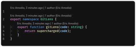Add Support For Virtual Text Or Padding In Textprop · Issue 7553 · Vimvim · Github