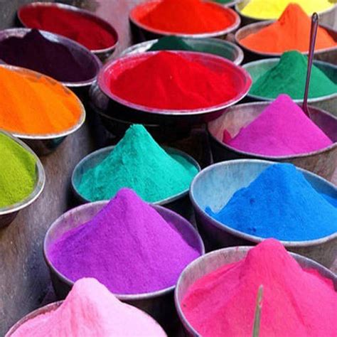 Reactive Dyes Buyers Wholesale Manufacturers Importers Distributors And Dealers For Reactive