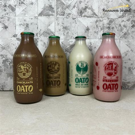 Lidl Formil Detergents Formil Detergents Honest Review