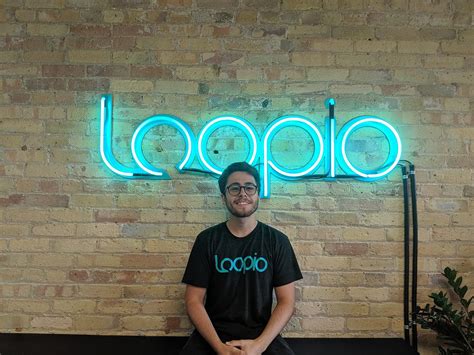 How To Use Faiss To Build Your First Similarity Search By Asna Shafiq