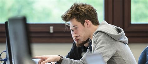 Modelling Infectious Diseases And Health Economics Modelling Infectious Diseases And Health