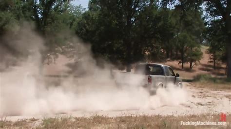 Charley Chase Eporner