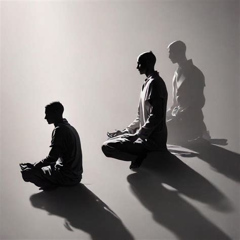 Yes Its In The Biological System And Evoking That By Giving You A Negative Perspective Is What