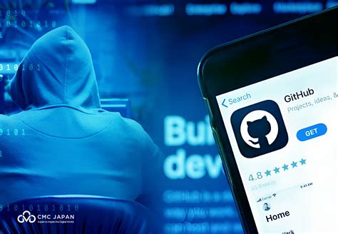 Githubをわかりやすく解説！知っておくべき7つのキーワード Cmc Japan