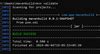 Maven Build Test Project Geeksforgeeks