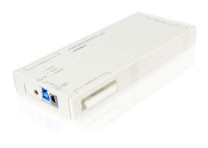 Power Debug USB Interface Converter At Best Price In Hyderabad