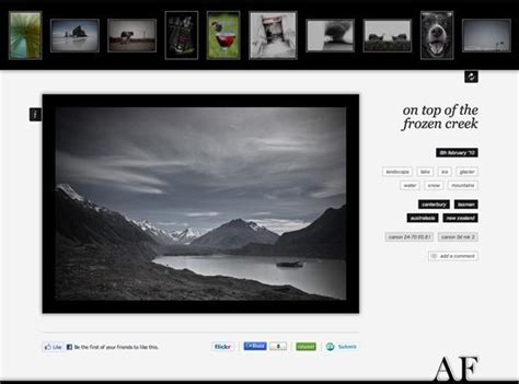 5 Tips To Help Photographers Survive In A Down Economy Photography
