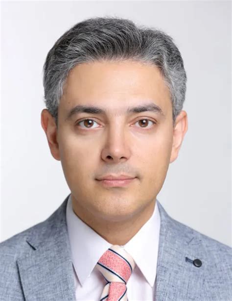 خرید و فروش نرم افزار نمونه فرم معرفی نماینده گروه مهندسی نرم افزار پژواک فروشگاه آنلاین نرم