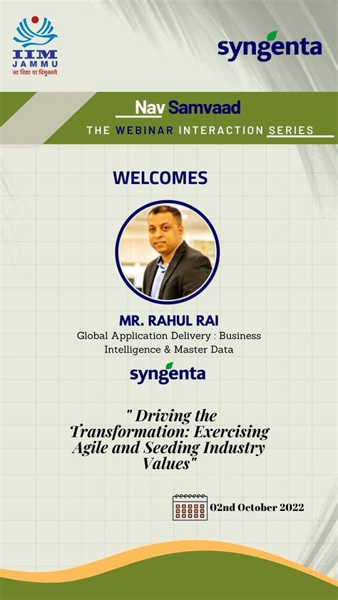 Alina Fatima Posted On Linkedin