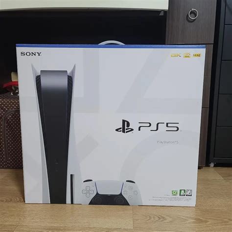 1200630webp1691006268