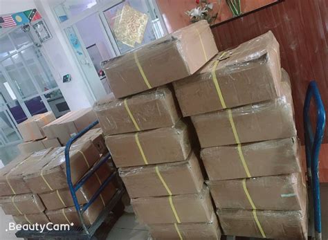 맞춤형 바코드qr 코드 위조 방지 라벨 보안 3d 홀로그램 스티커 Buy 맞춤 포장 라벨커스텀 러닝 숫자 스티커3d 홀로그램 레이블 스티커 인쇄 Product On