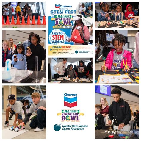 Stemforall Youbelonginstem Stemeducation Representationmatters