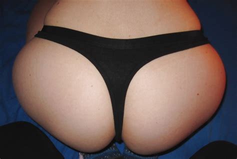 Salope String 2 Photos Porno Photos Xxx Images Sexe 26391 Pictoa Salope String 2 Photos Porno Photos Xxx Images Sexe 26391 Pictoa