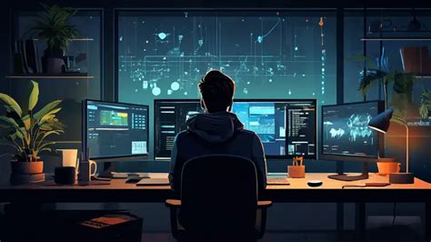 C语言中如何接受命令行参数 Pingcode智库