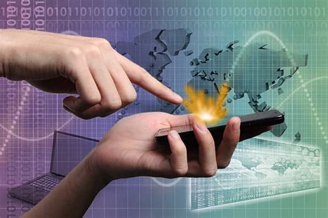 Troubleshooting The Most Common VoIP Issues