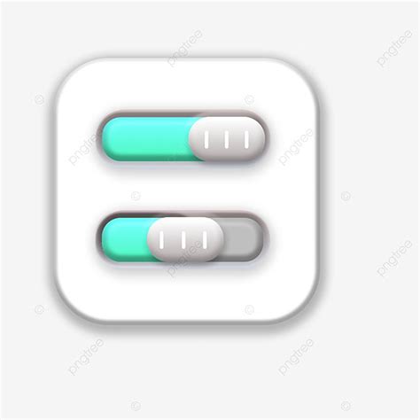Slide Switch Png Image Slide Switch Button Slide Switch Switch