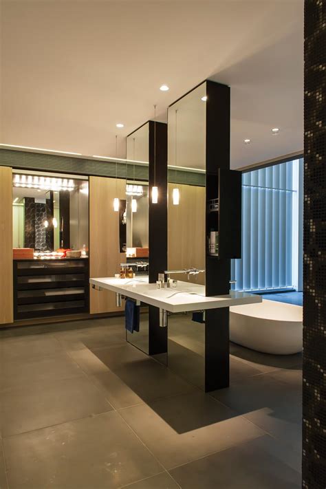 Style And Function Completehome