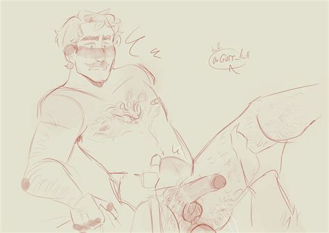 Rule 34 Docm77 Gay Mumbo Jumbo Socks Pawn 12507447