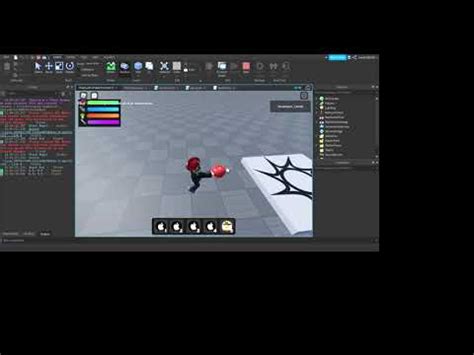 Help In A Custom Inventory Script Scripting Support Developer Forum Roblox