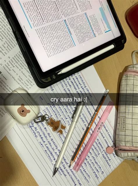 Study Aint Studying In 2024 Study Hard Study Snaps Ideas Study