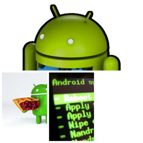 Как получить root maximus vjoy plus