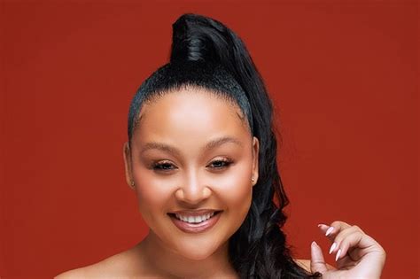 Actress Angela Ventures Into Beauty Business Daily Sun