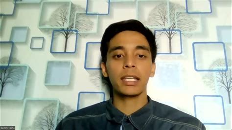 Iaccelerate Program 2023 Youtube