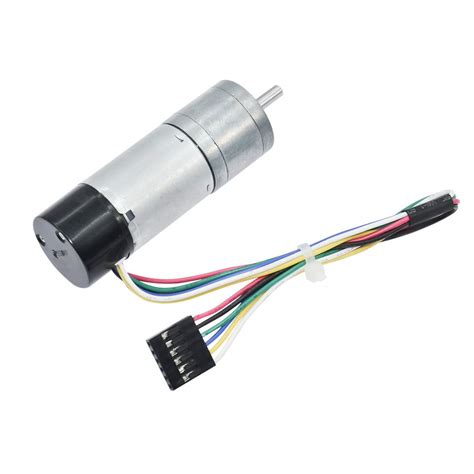 Auspuff Bald Warm 12v Servo Motor Arduino Kiwi Praktiker Affe