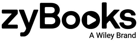 Introduction To MATLAB ZyBook MATLAB Simulink Books