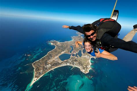 Bike Hire Explore Rottnest Island By Bike Rottnest Express