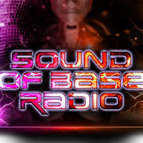 Sobr Free Internet Radio Tunein