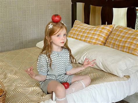 Ipad壁纸 高清图片，堆糖，美图壁纸兴趣社区