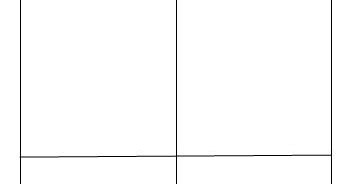 OpenCV C Tutorial And Examples Opencv C Code For Vertical Line Detection