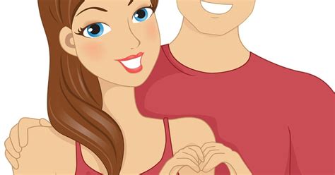 How Your Passionate Partner Influences Your Psychological Wellbeing