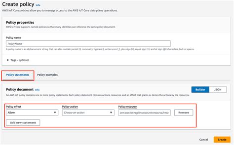 Připojení Esp32 K Amazon Aws Iot Core Pomocí Mqtt Voxcafe Internet Full Service