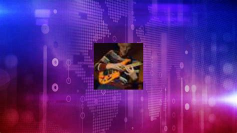 Fame Robert Hecker Net Worth And Salary Income Estimation Sep 2025 People Ai