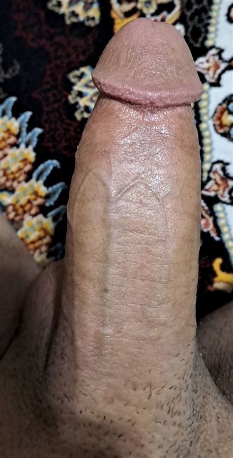 کیر خوش تراش خورستانی کی میخاد