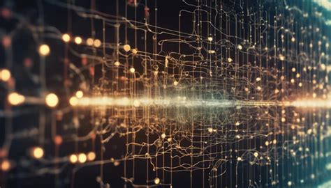 Quantum Error Correction Codes For Cryptography