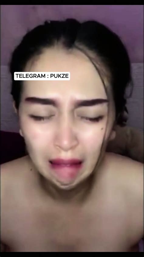 Mainin Tt Gede Tambah Terangsang Eporner