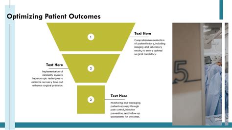 Laparoscopic Cystectomy Ppt Guidelines Acp Ppt Powerpoint
