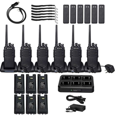 Dmr Radio Sale