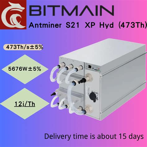 Sd59e81a3002d4c1aba345af7c75b55fetpng