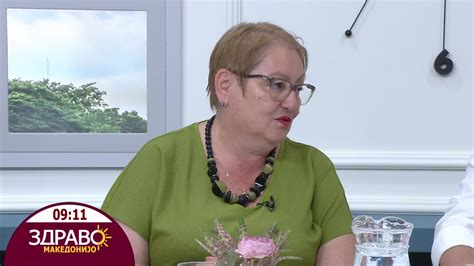 Јаневска учебната година започнува со сите потребни учебници Youtube