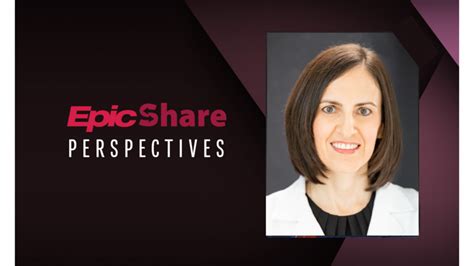 Epicshare Tips And Tricks Q How Can We Save Physicians Time When They Respond To Messages