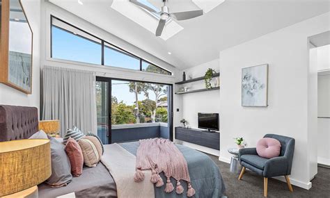 Custom Aluminium Fixed Windows Melbourne Nuline Windows