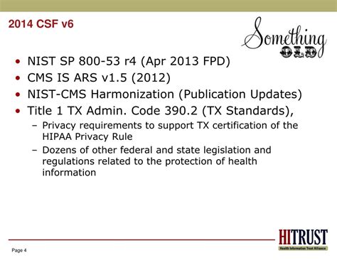 Ppt Csf Roadmap 2015 And Beyond Powerpoint Presentation Free