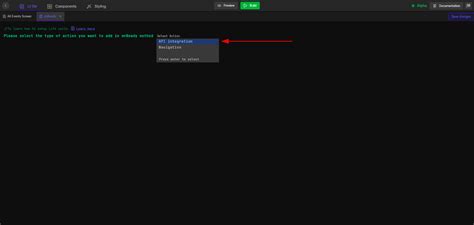 Build Mixpanel Mobile App Using Its API In Just 1 Hour