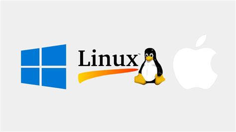 Creating A Universal Os Detection Script Solving A Common Developer Challenge