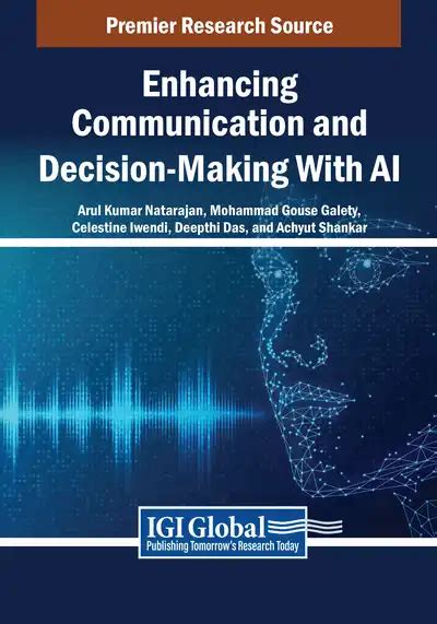 Consumer Sentiment Analysis On Social Media For Business Intelligence