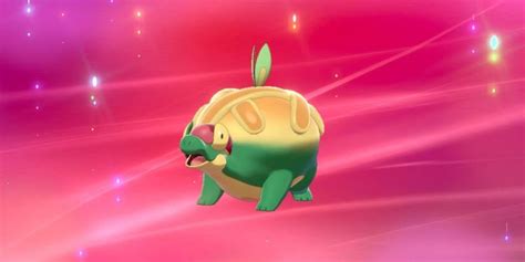 The Strongest Dragon Pokemon Ranked